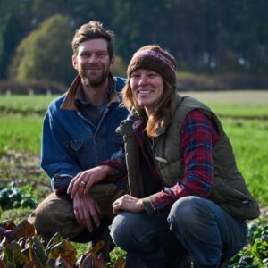 Our Growers - Deep Harvest Farm